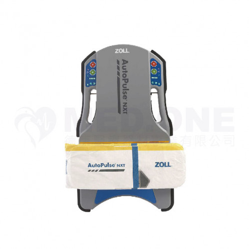 德康醫療ZOLL AED - AutoPulse NXT 自動心肺復甦系統